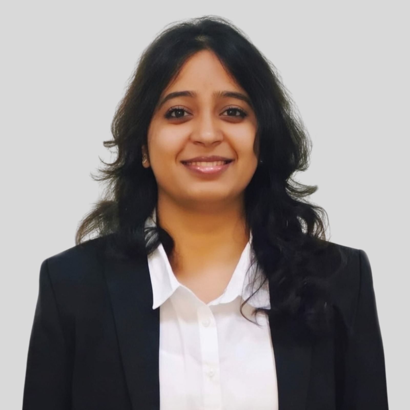 The Team - Svarniti Law Offices